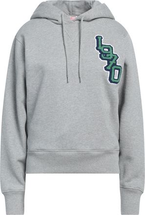 Kenzo TOPS - Sweatshirts auf YOOX.COM