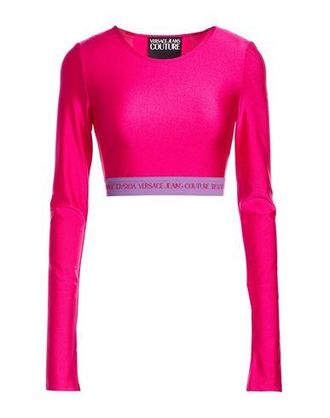 Versace TOPS - Tops sur YOOX.COM