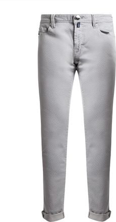 Sartoria Tramarossa HOSEN & R&Ouml;CKE - Hosen auf YOOX.COM