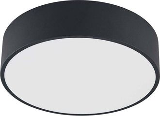 Arcchio Led Deckenleuchte Noabelle aus Metall f&uuml;r K&uuml;che von Arcchio