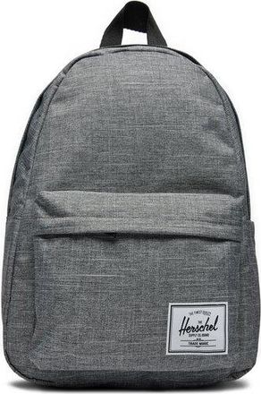 Herschel Rucksack Classic XL Backpack 11546-00919 Grau