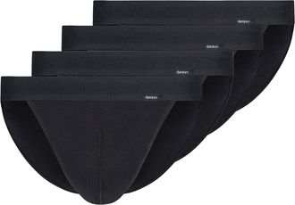 Skiny Slip