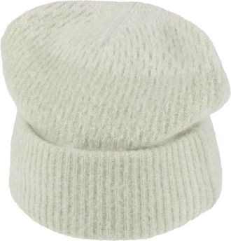 Holzweiler ACCESSOIRES - M&uuml;tzen & H&uuml;te auf YOOX.COM