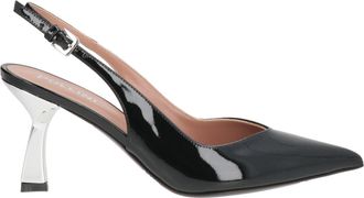 Pollini SCHUHE - Pumps auf YOOX.COM