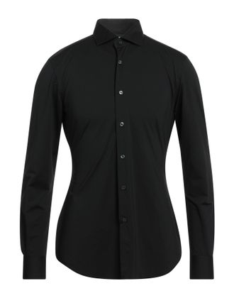 Xacus ACTIVE SHIRT