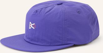 District Vision Cap lila
