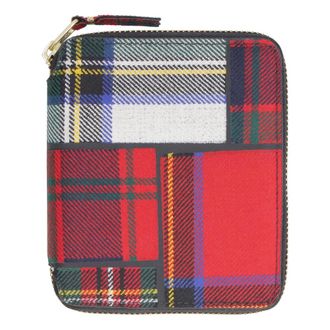 Comme Des Gar&ccedil;ons unisex, Accessoires, Multicolore, Taille: ONE Size Wallets & Cardholders