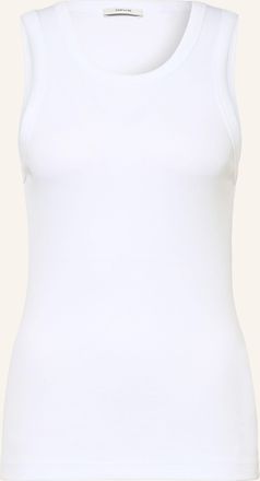OPUS Top Ilesso weiss