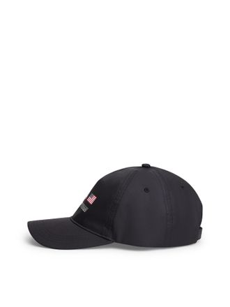 Tommy Hilfiger Cap SAILGP