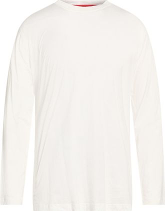 Kiton TOPS - T-shirts auf YOOX.COM