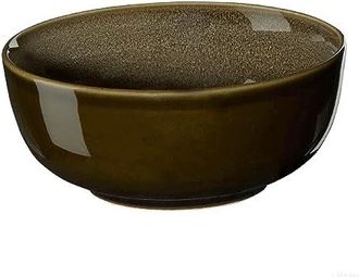 ASA Schale kolibri chestnut