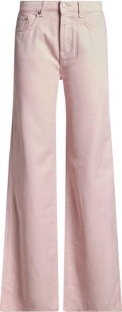 Department Five HOSEN & R&Ouml;CKE - Jeanshosen auf YOOX.COM