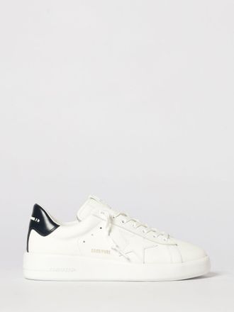 Golden Goose Sneakers GOLDEN GOOSE Herren Farbe Wei&szlig;