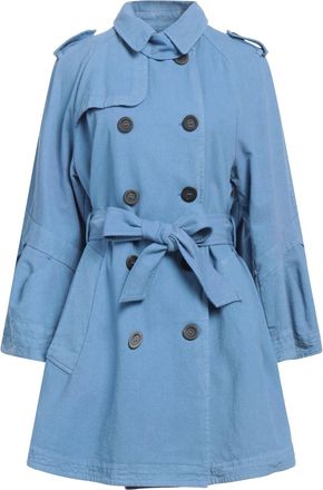 Lost [in] me JACKEN & MÄNTEL - Jacken, Mäntel & Trenchcoats auf YOOX.COM