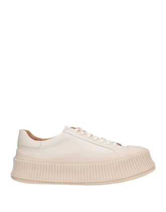 Jil Sander SCHUHE - Sneakers auf YOOX.COM