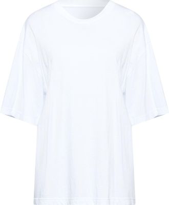 Nine In The Morning TOPS - T-shirts auf YOOX.COM