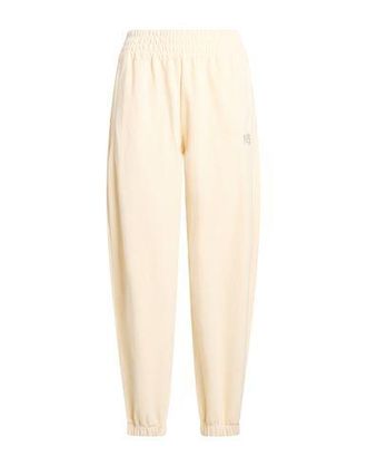Alexander Wang BAS - Pantalons sur YOOX.COM