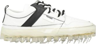 RBRSL Rubber Soul SCHUHE - Sneakers auf YOOX.COM