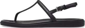 Crocs Zehentrenner Miami