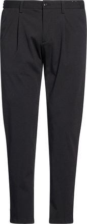 AT.P. CO HOSEN & R&Ouml;CKE - Hosen auf YOOX.COM