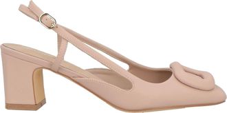 Francesco Milano SCHUHE - Pumps auf YOOX.COM