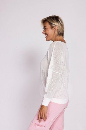 Zhrill Strickpullover ZHTALIA