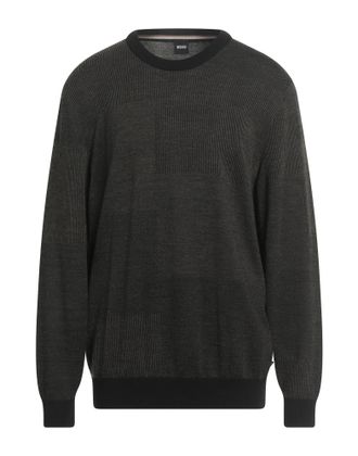 BOSS STRICKWAREN - Pullover auf YOOX.COM