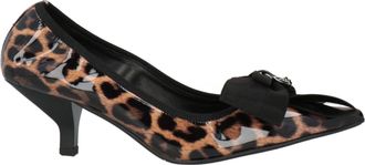 Ras SCHUHE - Pumps auf YOOX.COM