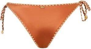 Banana Moon Bas de maillot Bilka Nazaca