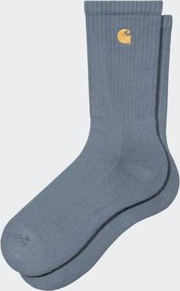 Carhartt Work in Progress Chaussettes - Taille TU