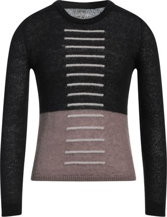 Rick Owens STRICKWAREN - Pullover auf YOOX.COM