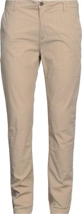 Yan Simmon HOSEN & RÖCKE - Hosen auf YOOX.COM