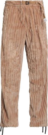 White Sand HOSEN & R&Ouml;CKE - Hosen auf YOOX.COM