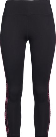 DKNY HOSEN & R&Ouml;CKE - Leggings auf YOOX.COM