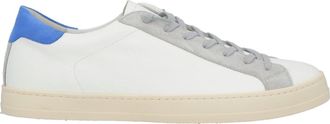 P448 SCHUHE - Sneakers auf YOOX.COM