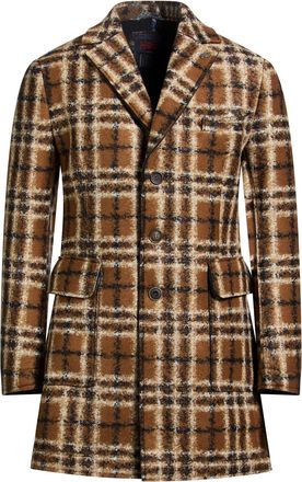 Bob JACKEN & M&Auml;NTEL - M&auml;ntel auf YOOX.COM