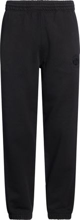 Burberry HOSEN & R&Ouml;CKE - Hosen auf YOOX.COM