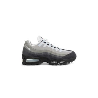 Nike Air Max 95 OG Sneakers (Womens)