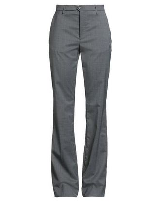 BRIGLIA 1949 BAS - Pantalons sur YOOX.COM