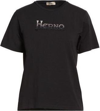 Herno TOPS - T-shirts sur YOOX.COM