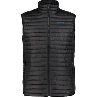 Icepeak Herren Weste BELZONI