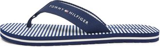 Tommy Hilfiger Zehentrenner Ithaca