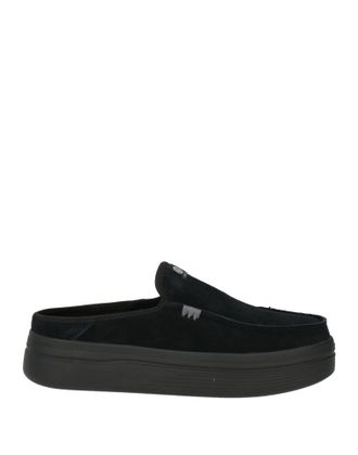 HeyDude SCHUHE - Mules & Clogs auf YOOX.COM