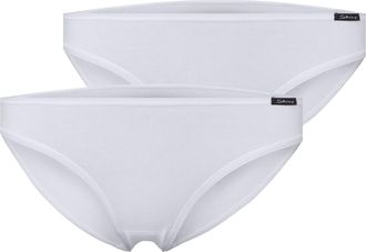 Skiny Rioslip Cotton Advantage