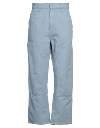 Carhartt Work in Progress HOSEN & R&Ouml;CKE - Hosen auf YOOX.COM