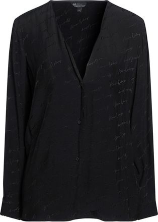 A|X Armani Exchange TOPS - Hemden auf YOOX.COM