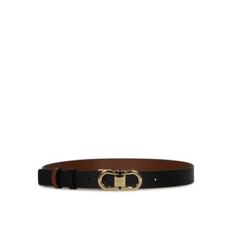 Ferragamo Damen, Accessories, Schwarzk, 80 CMGr&ouml;&szlig;e