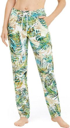 R&ouml;sch Sweathose 1253052 (1-tlg)