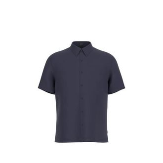 Guess Chemise &agrave; manches courtes