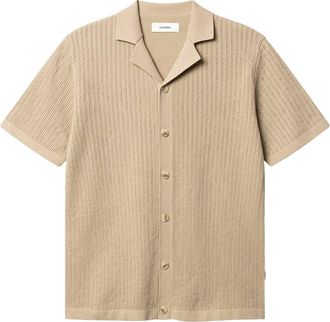 Gabba Pullover GABGeno